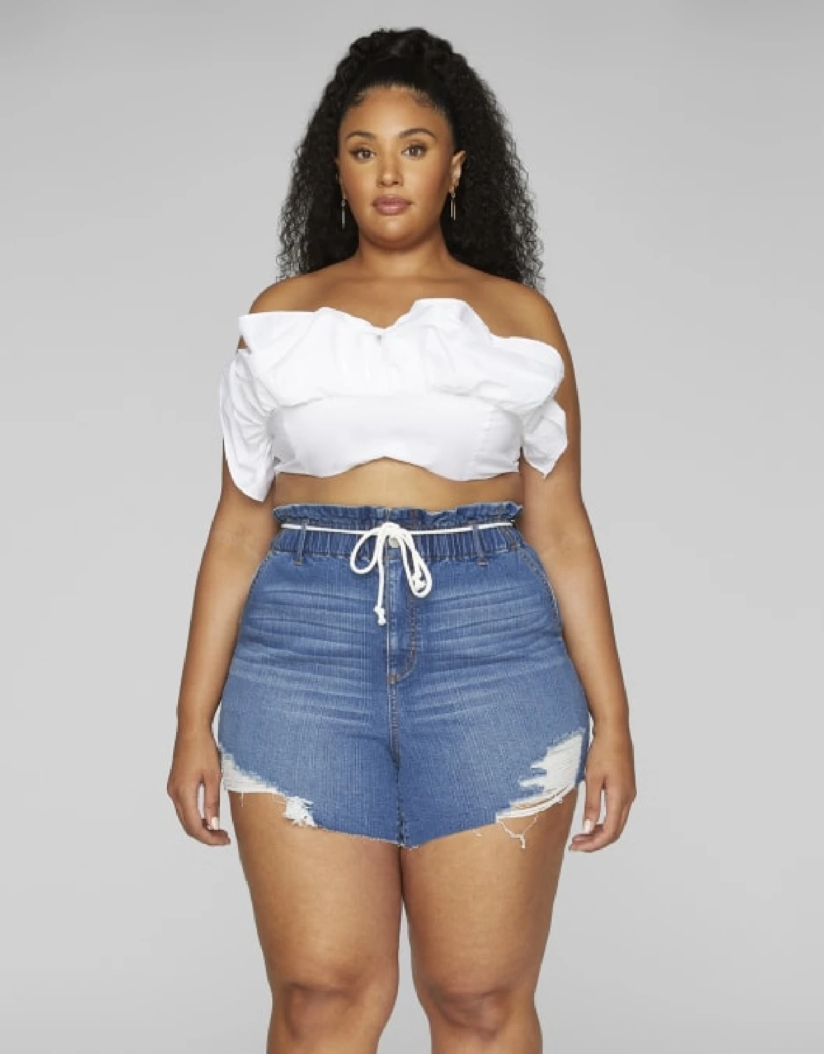 Fashion To Figure | Plus Size Clothing and Fashion for Women | Fashion ...