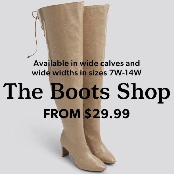 Fashion To Figure | Plus Size Clothing and Fashion for Women | Fashion ...