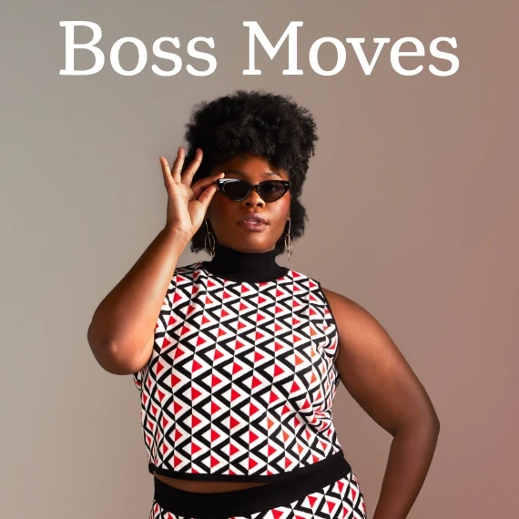 Plus Size Jumpsuits & Rompers | Fashion to Figure