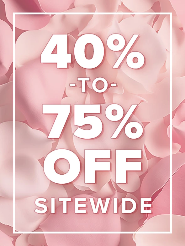 Plus Size New | Fashion to Figure