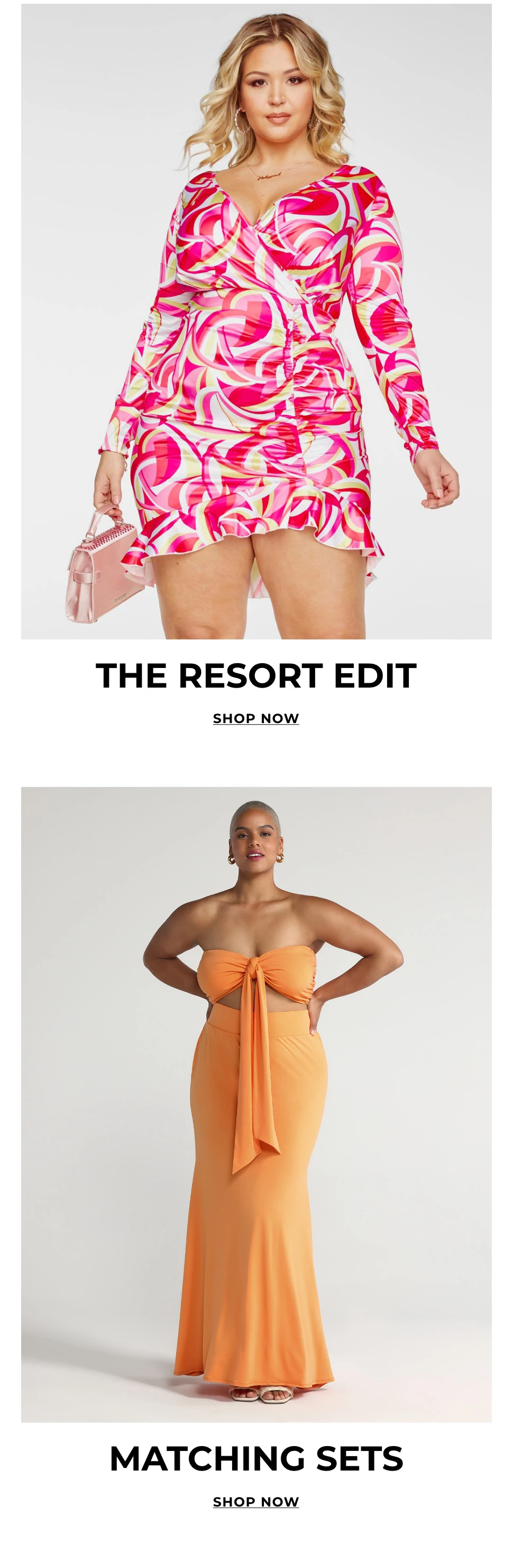 Fashion To Figure | Plus Size Clothing and Fashion for Women | Fashion ...