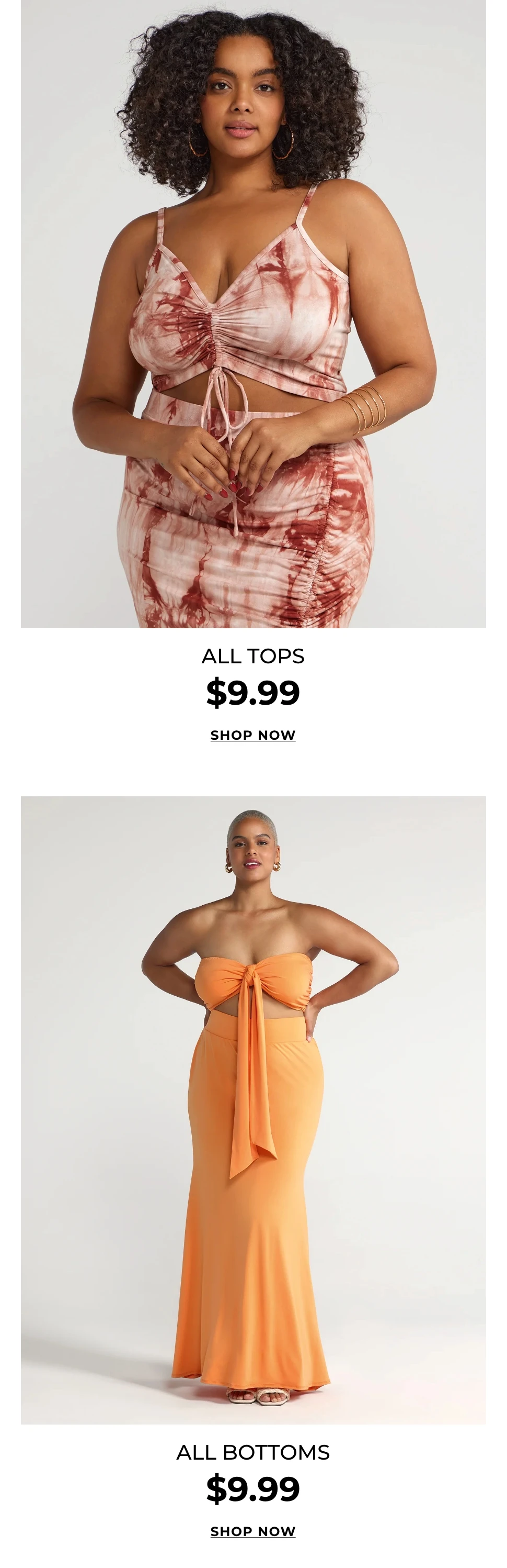 Fashion To Figure | Plus Size Clothing and Fashion for Women | Fashion ...