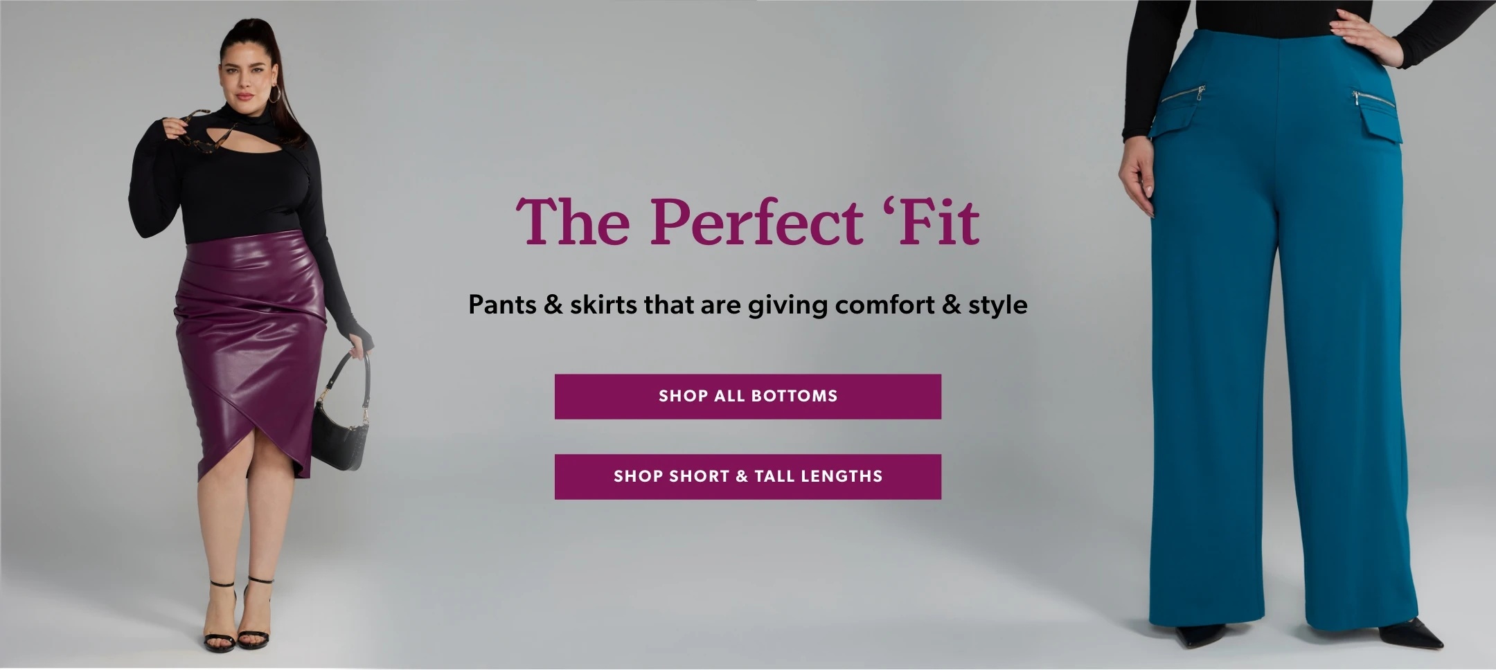 Fashion To Figure | Plus Size Clothing and Fashion for Women | Fashion ...