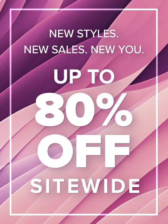 Plus Size New | Fashion to Figure