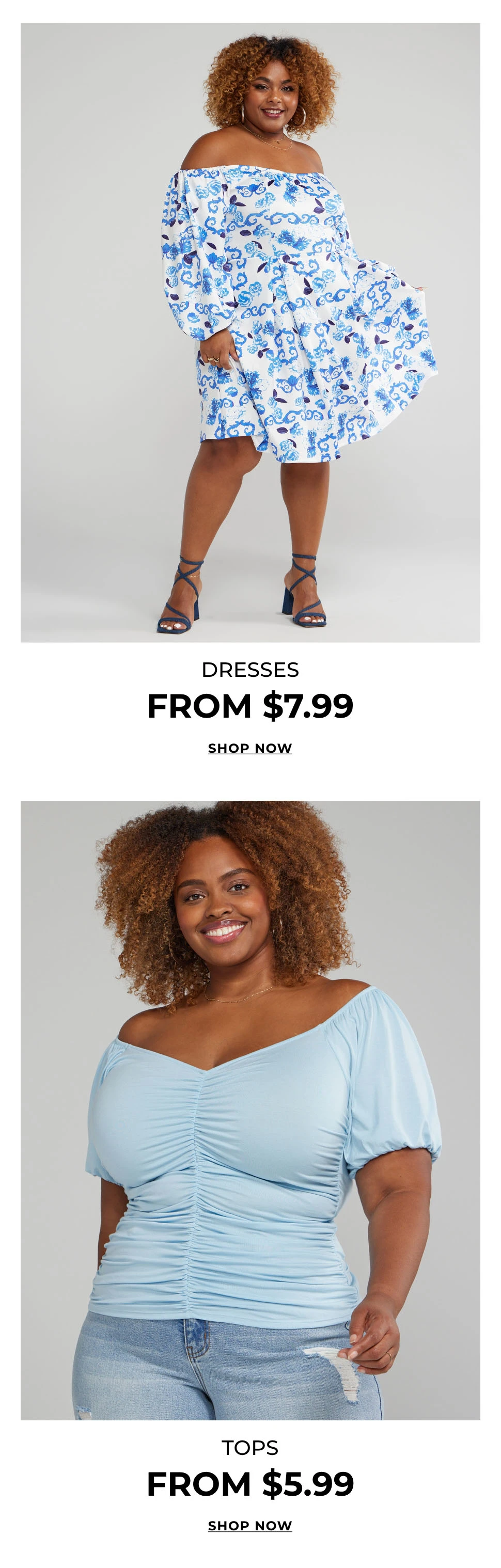 Fashion To Figure | Plus Size Clothing and Fashion for Women | Fashion ...