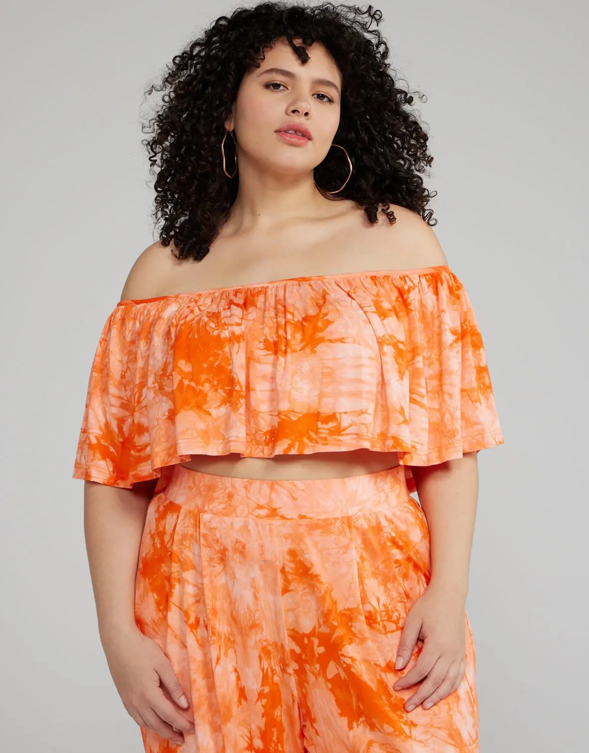Fashion To Figure | Plus Size Clothing and Fashion for Women | Fashion ...