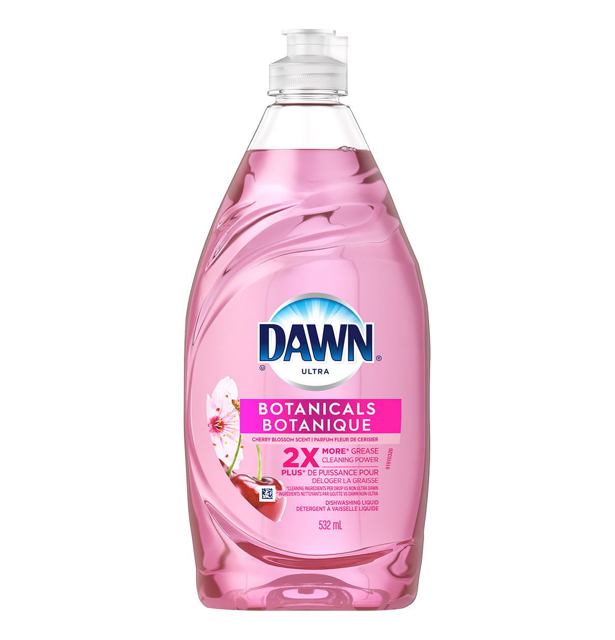 Dawn - Produits pour lave-vaisselle - Tous les produits | Savon à ...
