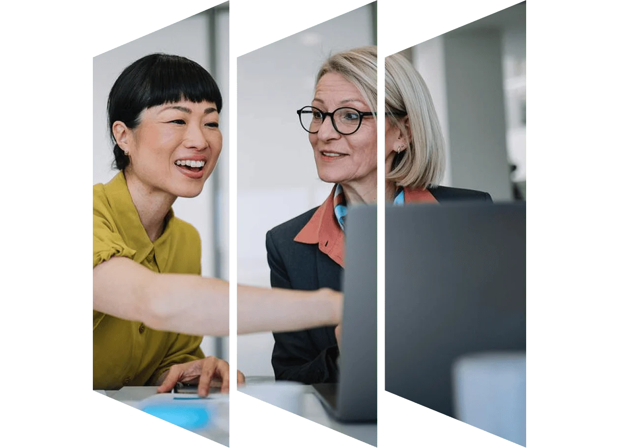 Open Science | Elsevier