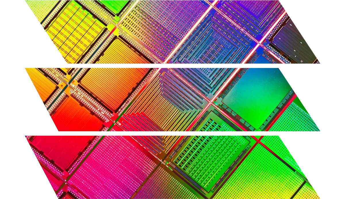 Integrated drug database and clinical support engine | Gold Standard ...