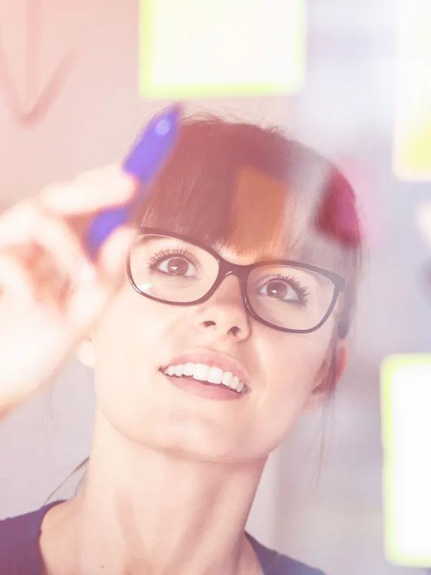 Enhancing quality and integrity in research | Elsevier