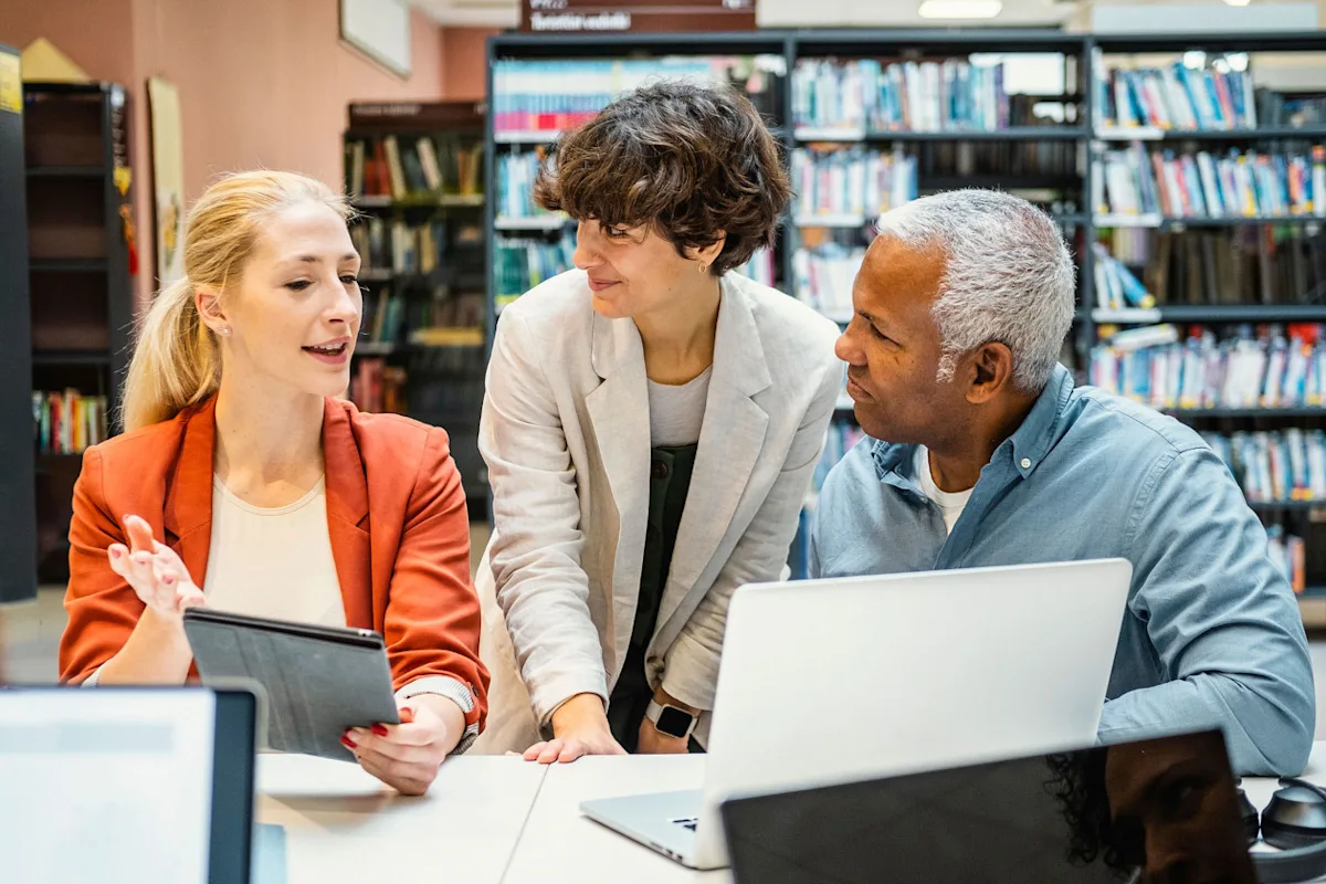 Open access | Elsevier