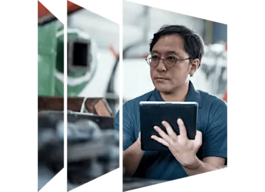 Knovel | Engineering knowledge, tools and materials data | Elsevier