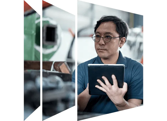 Knovel | Engineering knowledge, tools and materials data | Elsevier