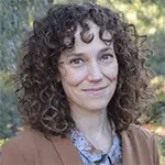 Urban Transitions | Committee & Speakers | Elsevier