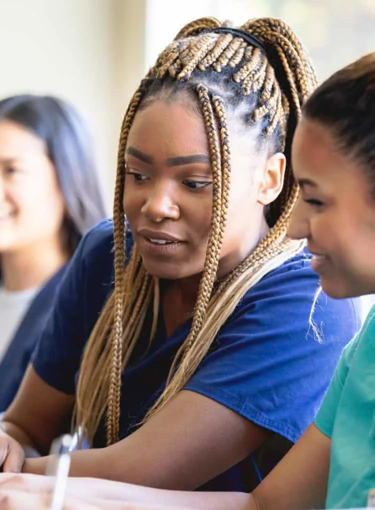 Resources for Nurses | Elsevier