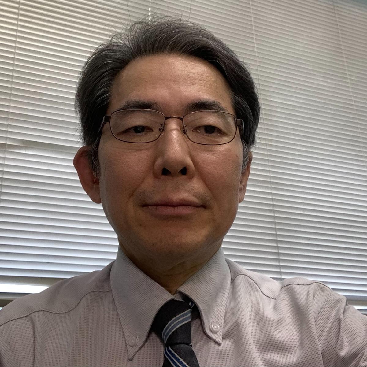 Conference - International Brain Stimulation Conference - Yasuo Terao