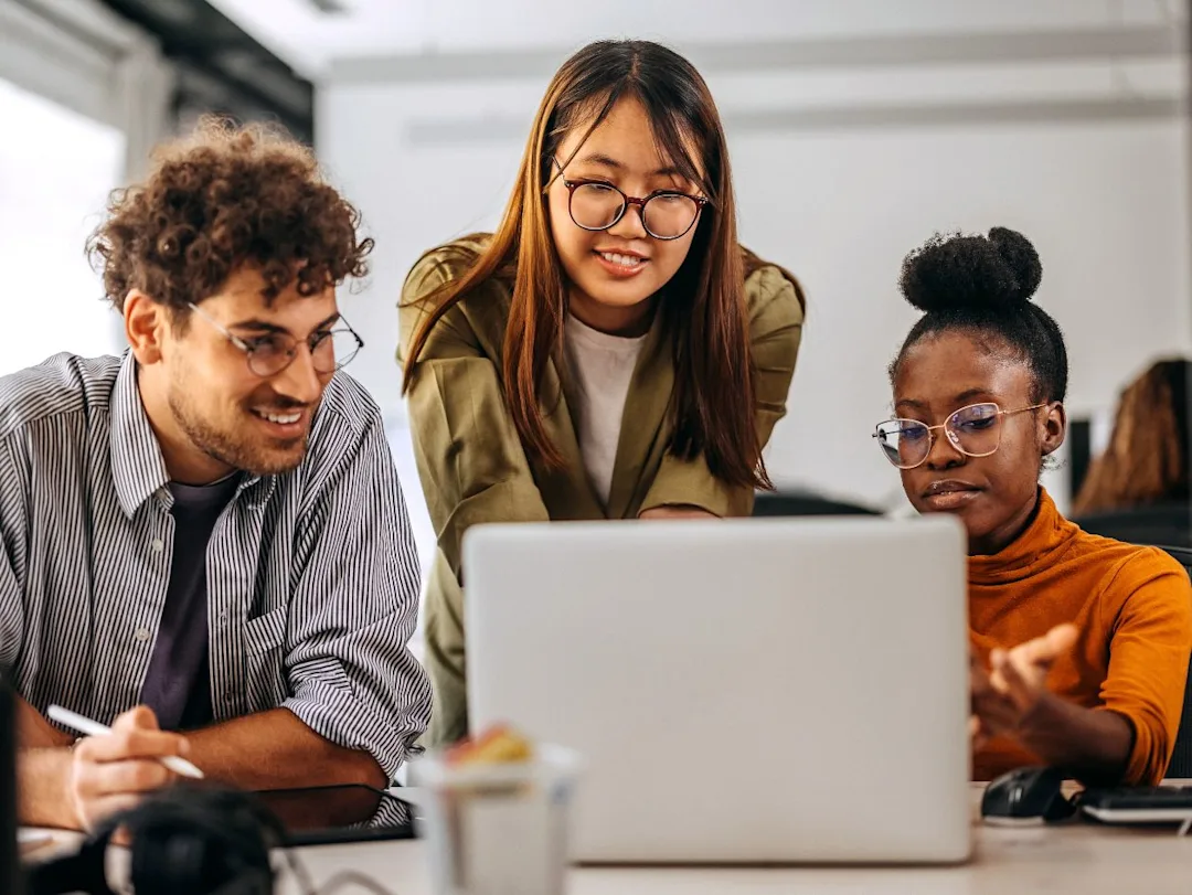 Enhancing quality and integrity in research | Elsevier