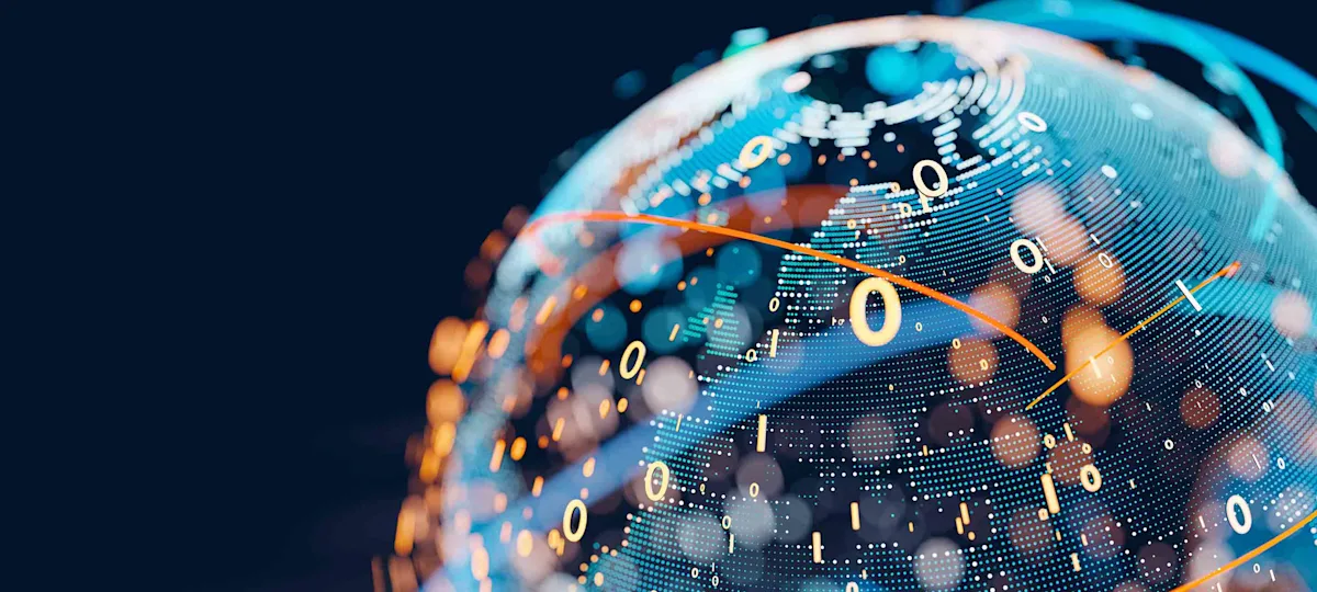 About Elsevier | Office locations