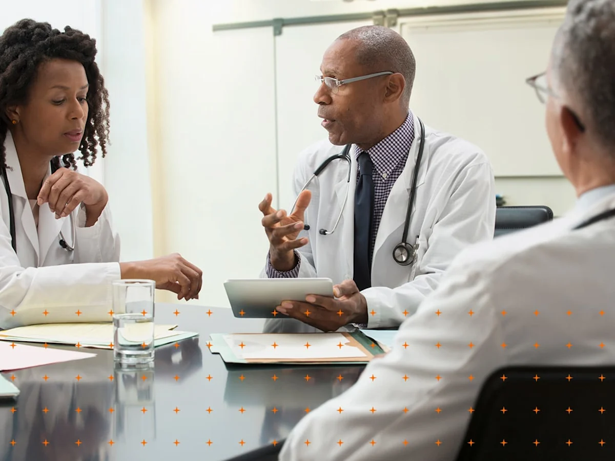 ClinicalKey | Elsevier