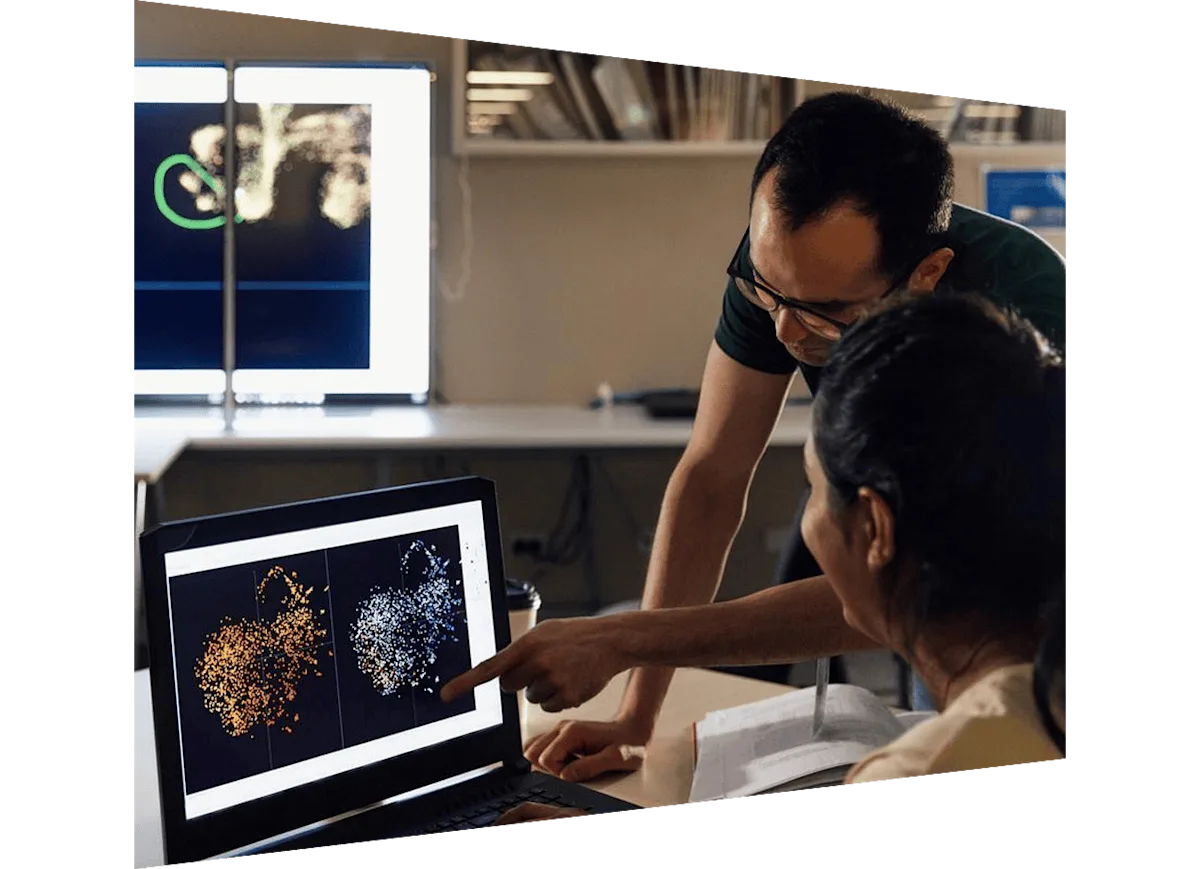 Research and innovation | Elsevier