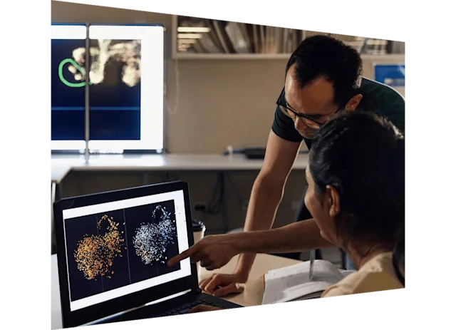 Research and innovation | Elsevier