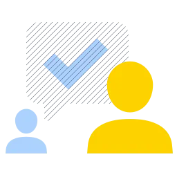 The role of a reviewer