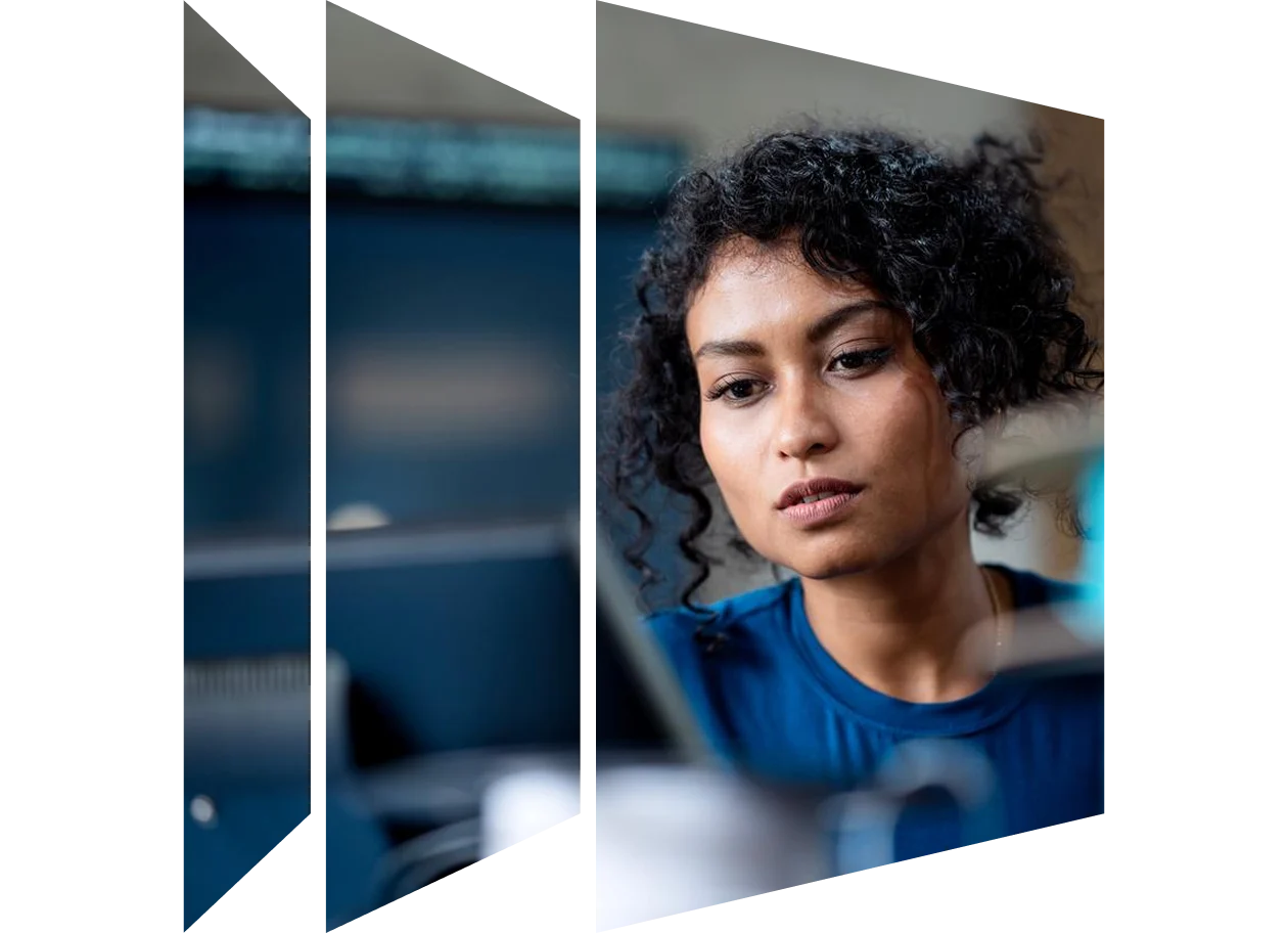 Scopus for R&D | Elsevier