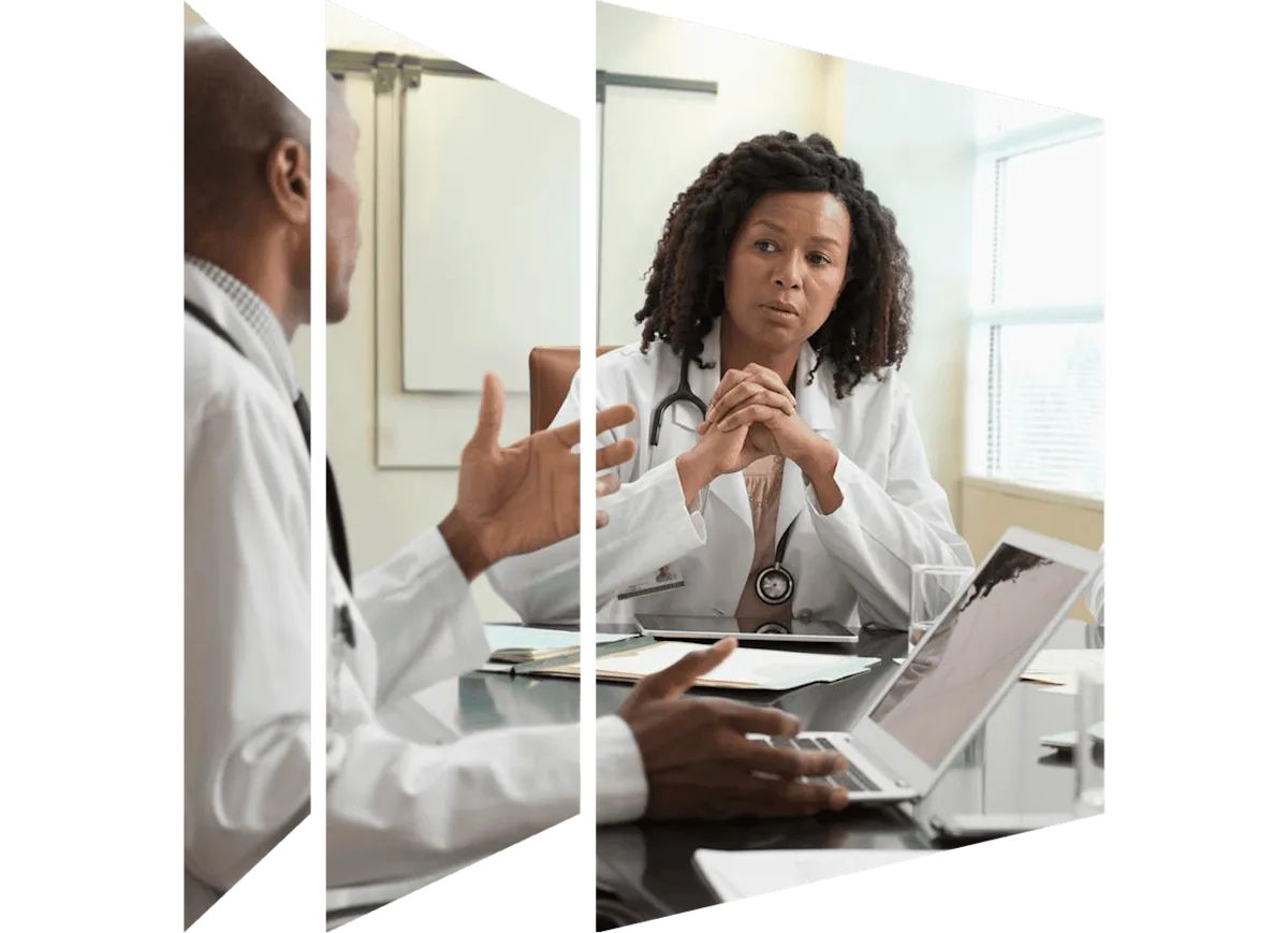 ClinicalKey | Elsevier