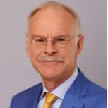 International Brain Stimulation Conference | Committee & Speakers ...