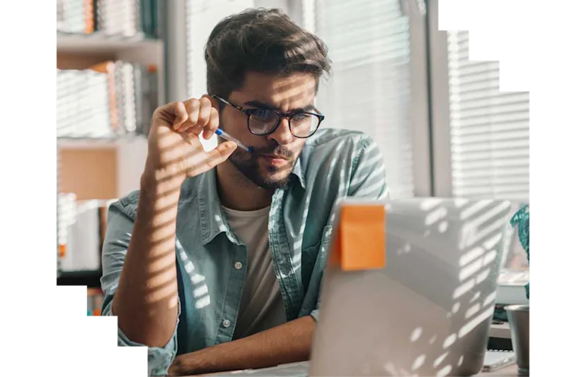 Review & Testing Solutions for NCLEX success | HESI® | Elsevier