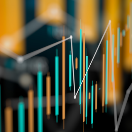 Scopus data | Elsevier