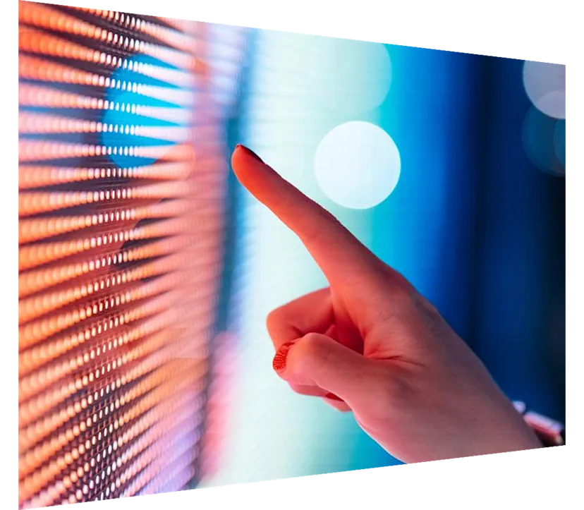 Scopus data | Elsevier