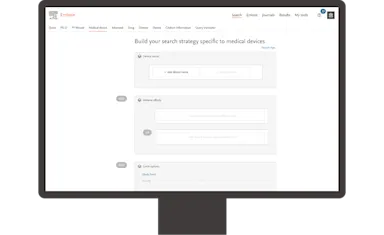 Embase® — La base de datos de investigación biomédica ahora con ...
