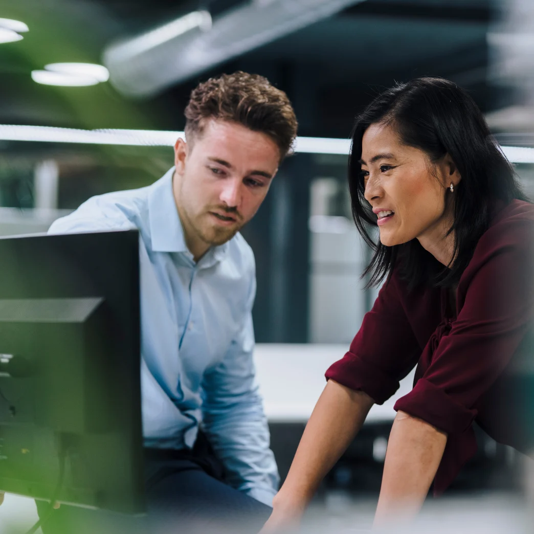 ScienceDirect for R&D | Elsevier