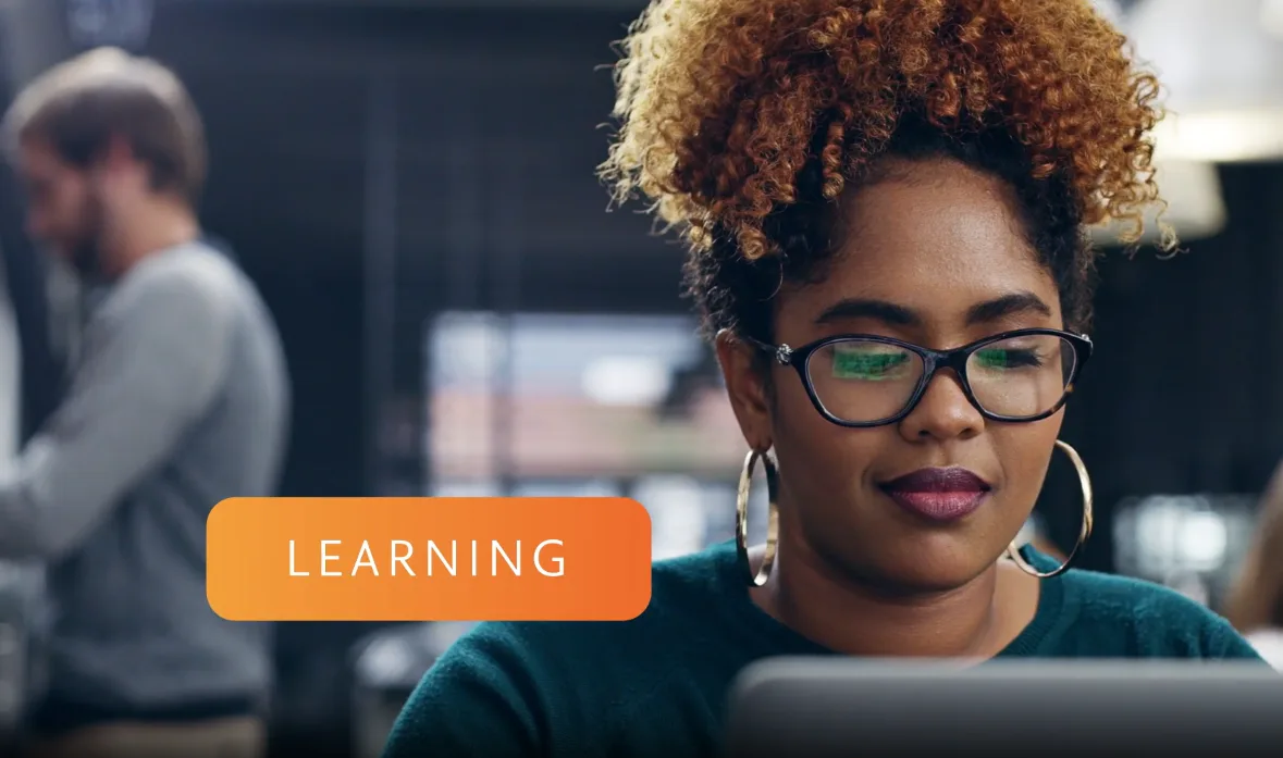 Clinical Decision Support | ClinicalKey for Students and Faculty | Elsevier