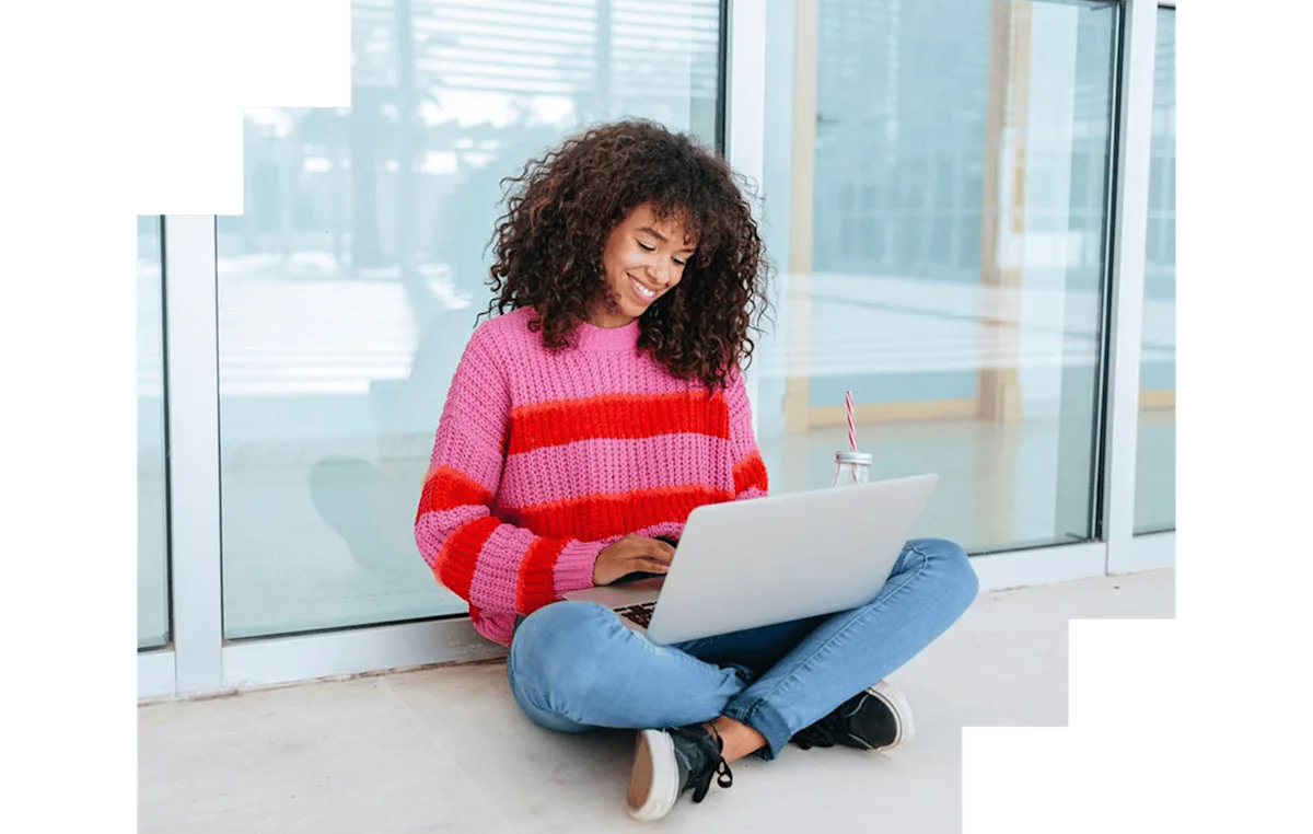 Resources for Nursing Students | Elsevier Resources for Nursing Students | Elsevier