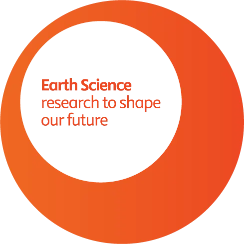 Journals in Earth and Planetary Sciences