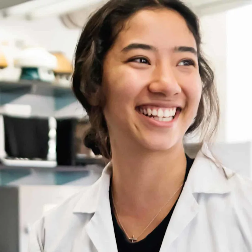 Resources for Medical Students | Elsevier