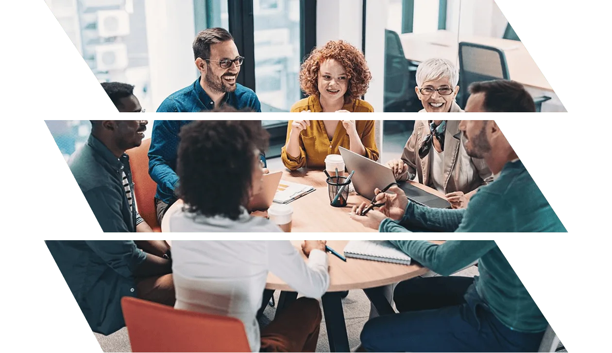 Resources for editors | Elsevier