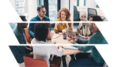 Resources for editors | Elsevier