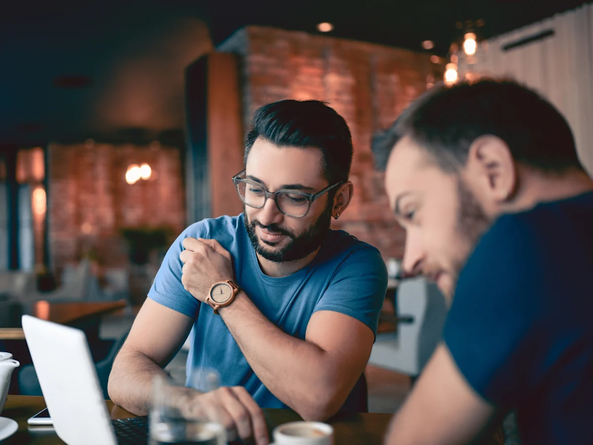 ScienceDirect for R&D | Elsevier