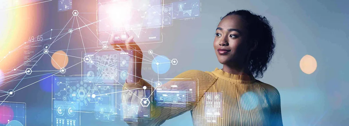 Publish with Elsevier: Step by step