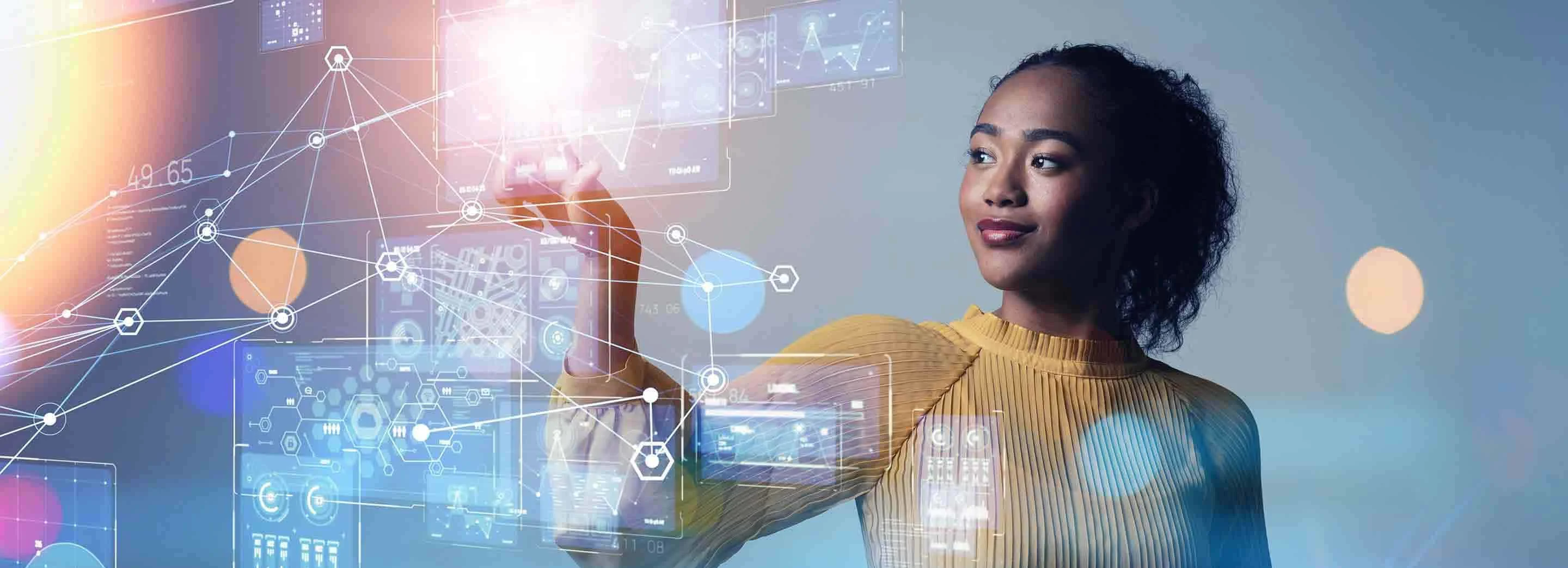 Publish with Elsevier: Step by step