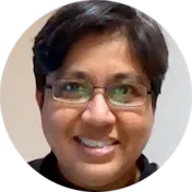 Elsevier | Pure International Conference 2024 | Speakers