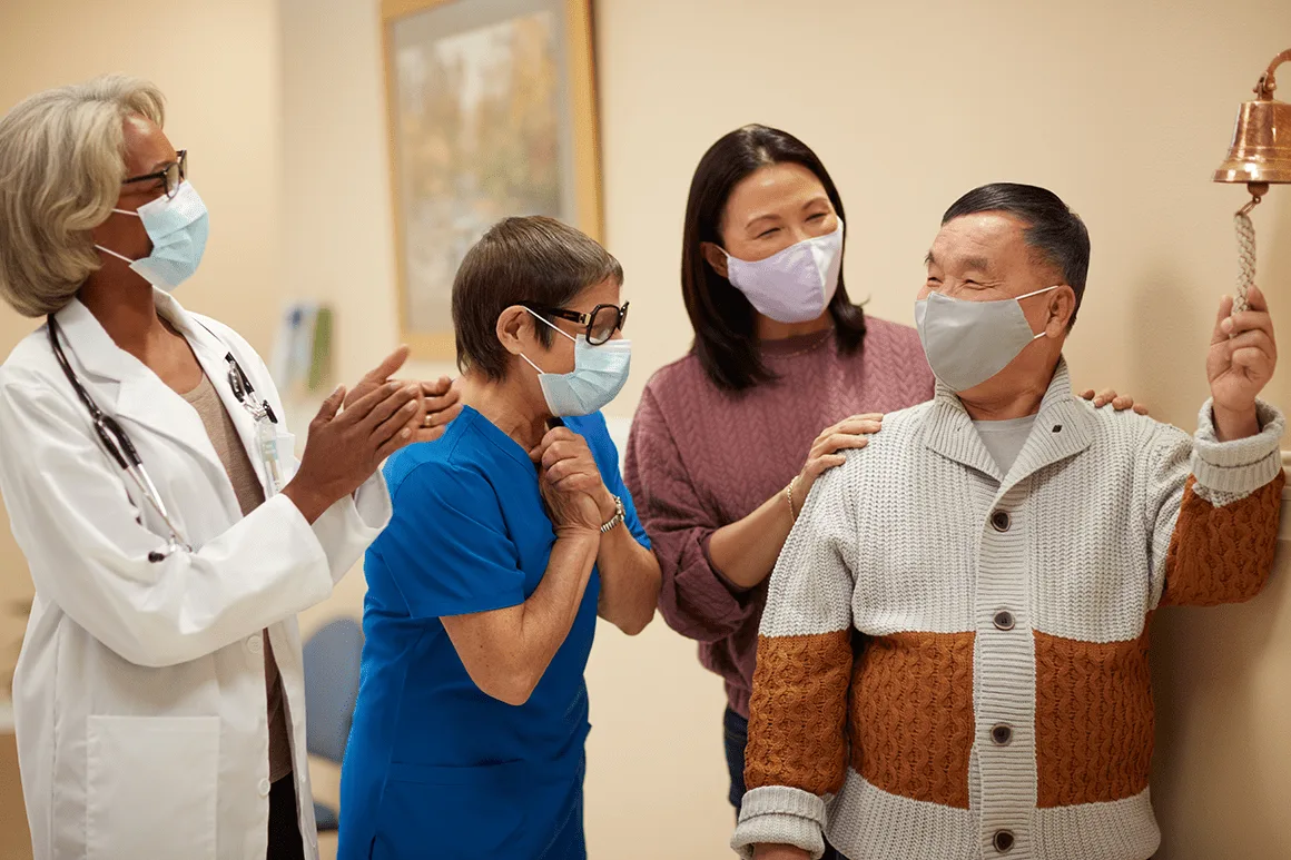 Oncology Clinical Pathways | ClinicalPath | Elsevier