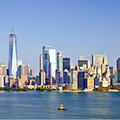 Conferences | Find an Elsevier conference | Elsevier