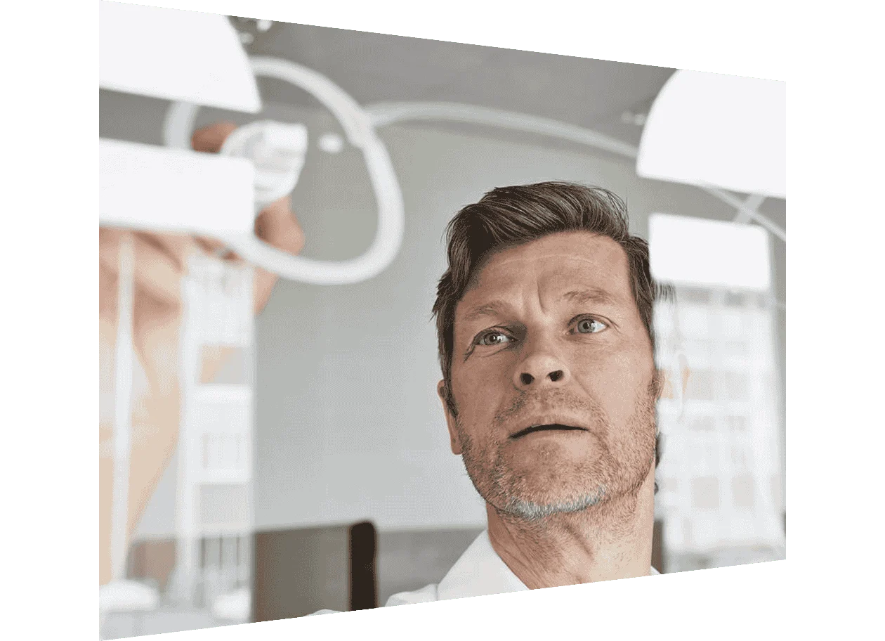 Resources for Researchers | Elsevier