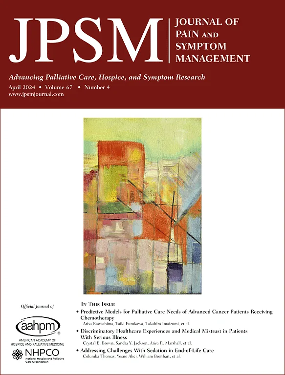 Anesthesia/Pain Journals | Elsevier