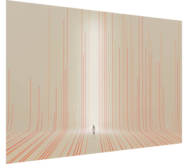 ScienceDirect AI | Elsevier