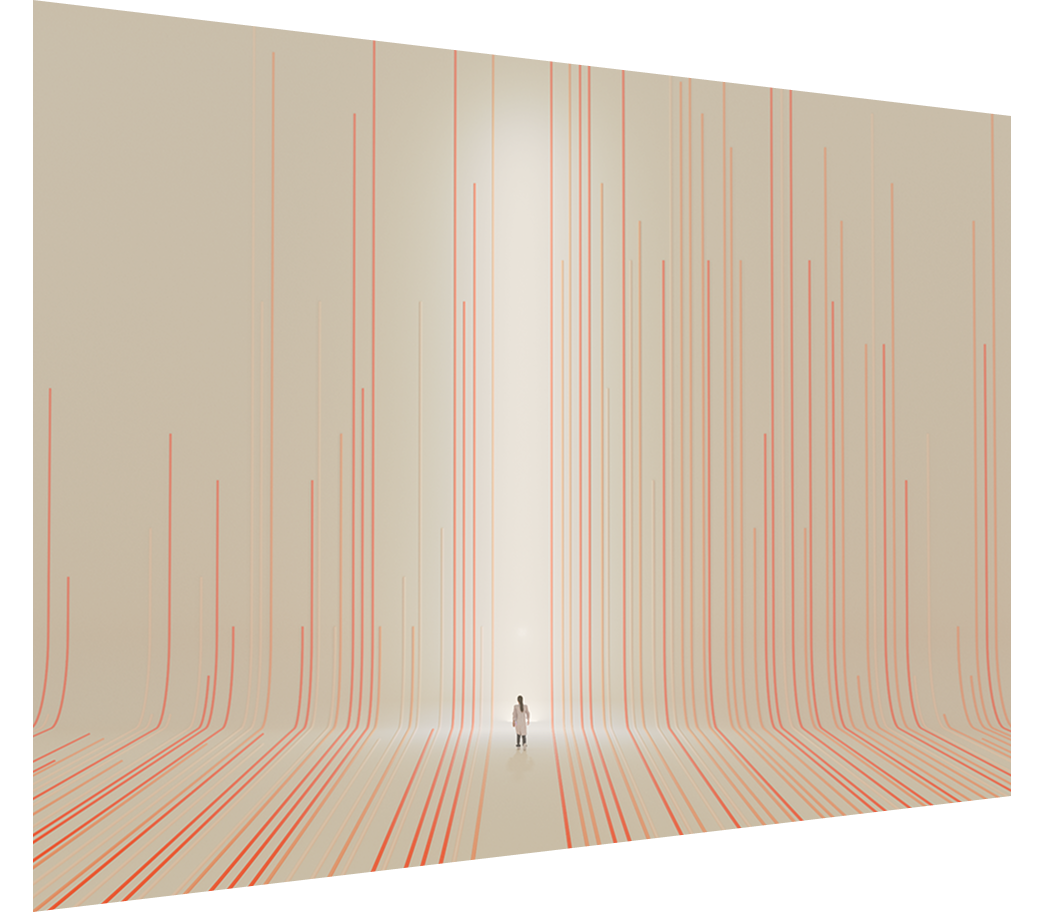 ScienceDirect AI | Elsevier